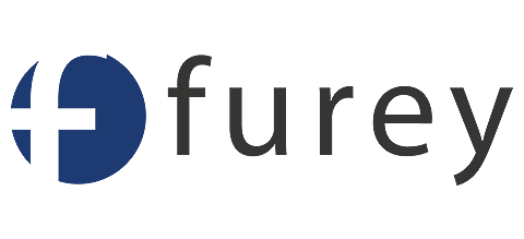 Furey | Ortopedia
